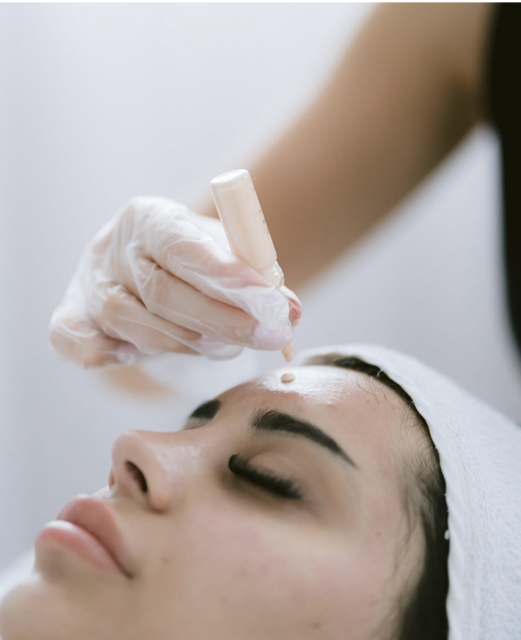 Skin Needling Meso therapy and BB GLOW Training - Cosmetic Tattoo ...